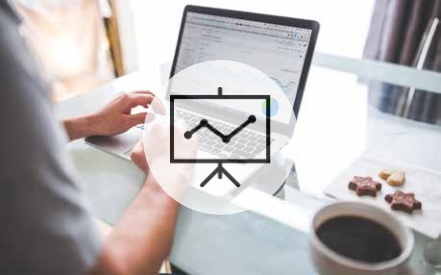 Content Owner Information - Creators Marketplace